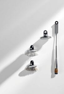 10 Best Brush Spinners That Make Cleaning a Breeze Every Time ...